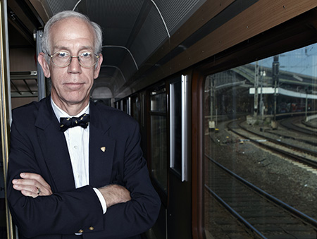 IAISRR - Iowa Interstate Railroad, LLC