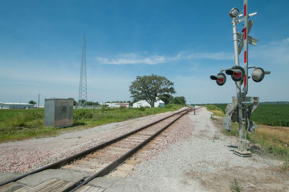 taftrdrailroad3_1200