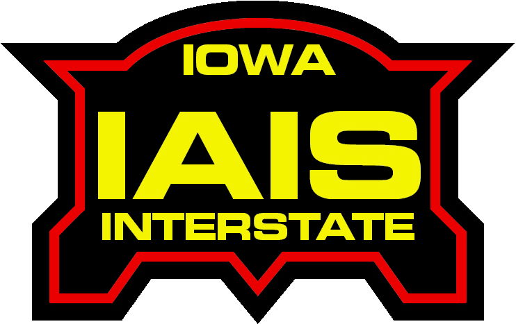 IAISRR - Iowa Interstate Railroad, LLC